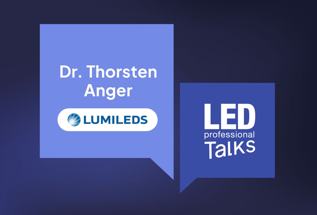 Expanding the Horizons of Car Body Lighting – Lumileds Expert Talk ...